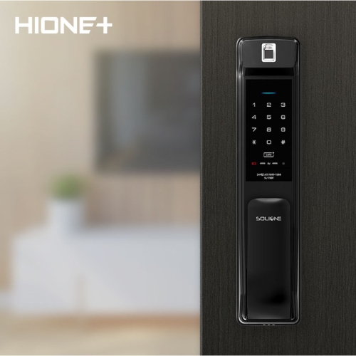 하이원플러스 SL-760F[설치비 별도+보강판] - 에누리 가격비교