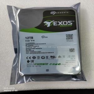 Seagate Exos X18 7200/256M/해외구매[ST12000NM000J, 12TB] - 에누리 가격비교