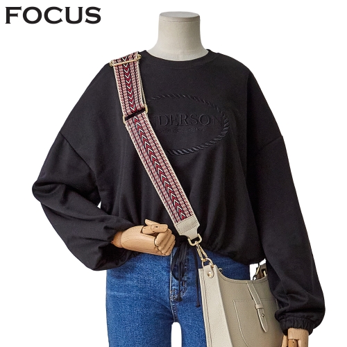 포커스 꼬임스트링맨투맨 FBW2K7PTS0331 562598_FBW2K7PTS0331 - 에누리 가격비교