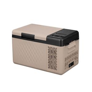 알피쿨 차량용 냉장고 K25 PRO (RT20) - 에누리 가격비교