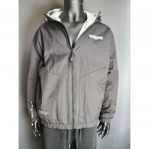 라이프워크 남녀공용 바람막이 양면 자켓 리버서블 봄 윈드브레이커 남성 집업 남자 재킷 1255274 S - 에누리 가격비교