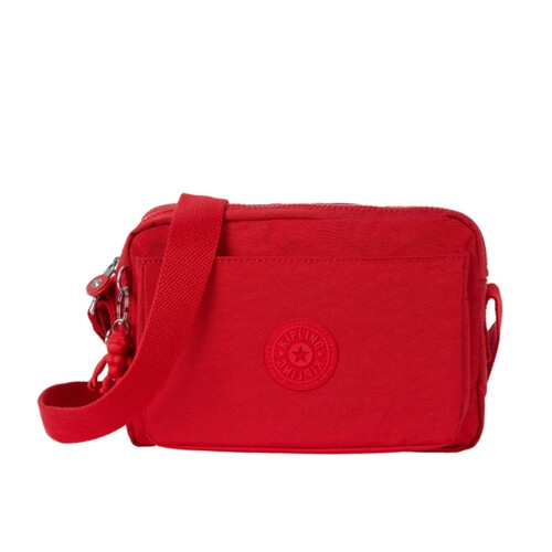 키플링 Amazon공식 정규품 ABANU M 숄더백 KI7076 - 에누리 가격비교