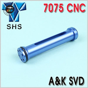 SHS A K SVD Piston 7075 CNC - 에누리 가격비교