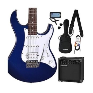 아페쎄 일본 야마하 앰프 Yamah ifica 012 Electric Guitar 1444214 - 에누리 가격비교