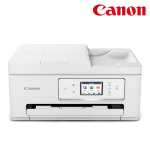 캐논 PIXMA TS7790A[기본잉크] - 에누리 가격비교
