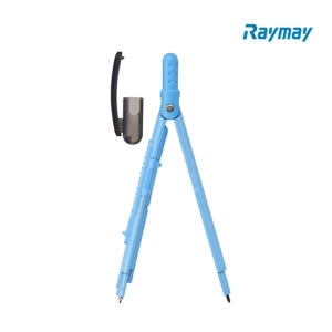 레이메이 펜파스 샤프타입 컴파스 펜파스 노크식 콤파스 RAYMAY JC903 - 에누리 가격비교