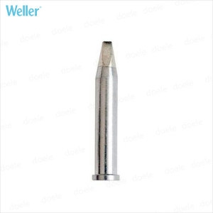 WELLER XT B 인두팁/WXP 120/WP 120 - 에누리 가격비교