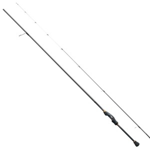 시마노 소아레 SS S86ML-S 22 볼락로드 볼락루어대 윤성 - 에누리 가격비교