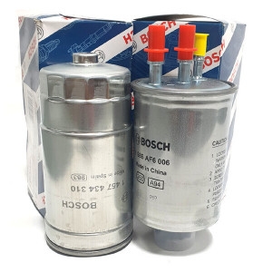 보쉬 연료필터 카트리지 낱개 1457434310 호환 313003E200 - 에누리 가격비교