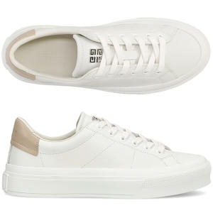 지방시 국내판 BUYEST 여성 4G 로고 시티 스니커즈 BE0027E19U 149 - 에누리 가격비교