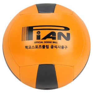 PIAN 피안 KDBF 공인피구공 닷지볼 - 에누리 가격비교
