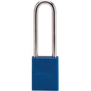 American 3 Padlocks - - 에누리 가격비교