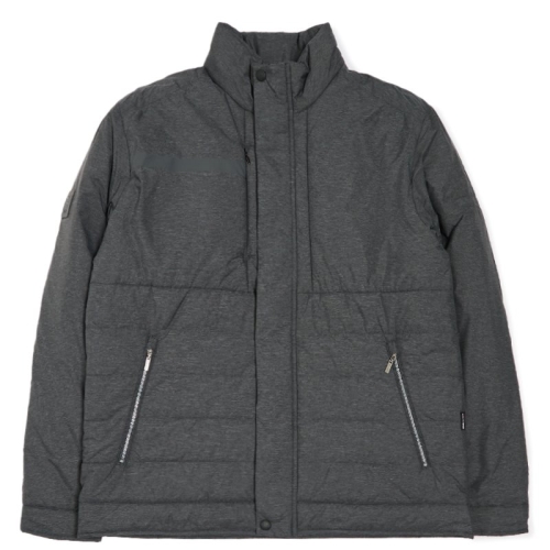 K2 Safety 패딩점퍼 21JK-F134R LB2-F134 - 에누리 가격비교