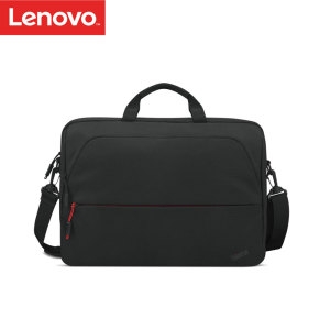 레노버 ThinkPad Essential 13-14-inch Slim Topload 4X41D97727 - 에누리 가격비교