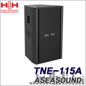HH TNE-115A - 에누리 가격비교