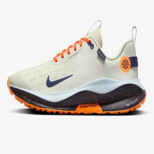 나이키 인피니티 런 4 GORE-TEX 남성 워터프루프 로드 러닝화 FB2204-002 - 에누리 가격비교