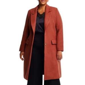 엘르옴므 3788088 Est Mia Coat - 에누리 가격비교