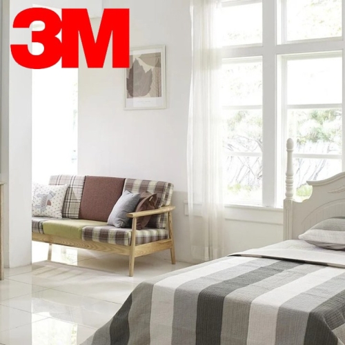 3M PR50 PR70 단열필름 열차단필름 썬팅 1.8m 0.5m PR70 빛투과율 70% 적외선차단율 97 : 에누리 가격비교