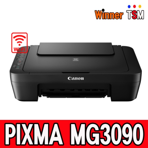캐논 PIXMA MG3090[잉크 미포함] - 에누리 가격비교