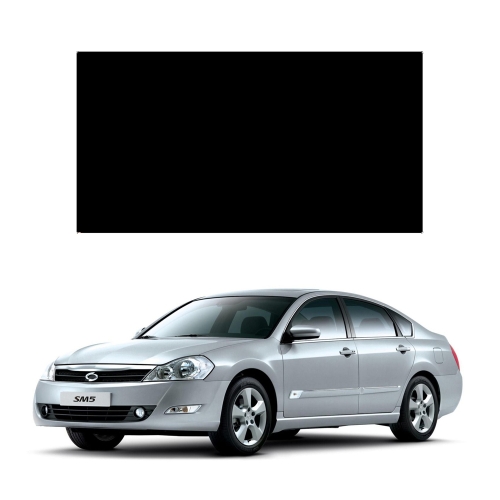 로톰 기본형 썬루프 썬팅필름 르노 SM5 2세대 전용 RTF-1S[35%] - 에누리 가격비교