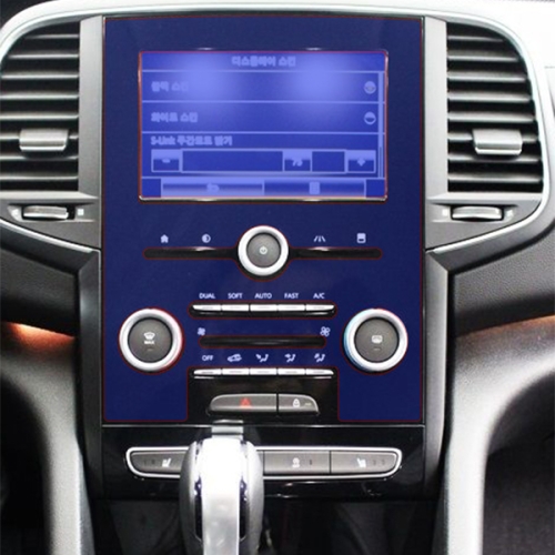 카쉴드 SM6 S-LINK 액정 및 터치 보호 필름 SM6-7인치 - 에누리 가격비교