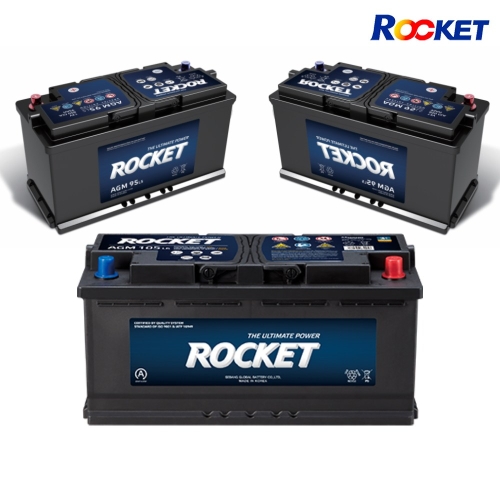 세방전지 로케트 AGM 70 SM6 QM3 QM6 미니 컨트리맨 티구안 골프 파사트 제타 배터리 폐전지미반납 공구미대여 1개 - 에누리 가격비교