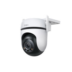 TP-Link Tapo C520WS[+32GB] - 에누리 가격비교