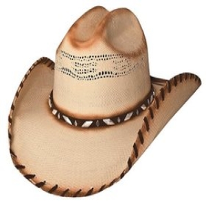 bullhide hats terri clark hat collection poor pitiful me cowboy - 에누리 가격비교