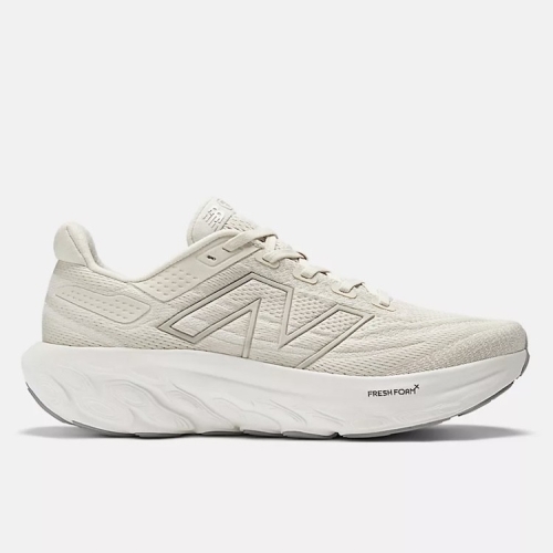 뉴발란스 프레쉬폼x 1080 V13 (M108013T)[일반구매] - 에누리 가격비교