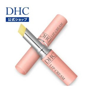 DHC 립크림 1.5g[3개] - 에누리 가격비교