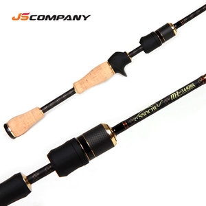 JS컴퍼니 쏘치 M1[S662L] - 에누리 가격비교