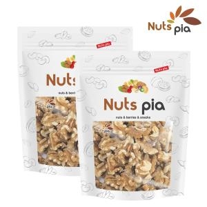 넛츠피아 호두 반반태 LHP 1 4태 1kg - 에누리 가격비교