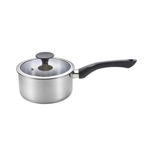 PN풍년 뉴 루체 IH 스테인리스 편수냄비[16cm] - 에누리 가격비교