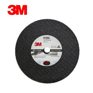 3M 4인치 절단석 연마석 그라인터날 01994 1EA - 에누리 가격비교