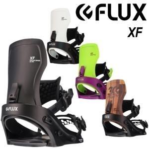 Flux 스노우보드 바인딩 플럭스 스노보드 XF 22-23 모델 일본 라쿠텐 상품 정 - 에누리 가격비교
