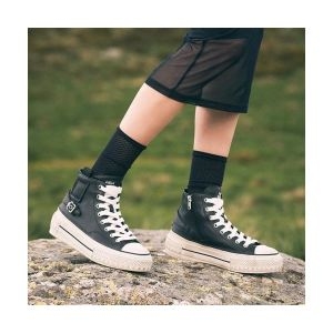 ASH RAGE 레이지 스니커즈 AE4D01103 - 에누리 가격비교