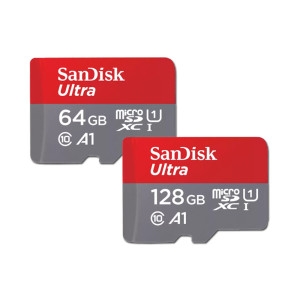 SanDisk 4FACT 포팩트 X1 PRO/X1 오토바이헬멧 블루투스 블랙박스호환 : 에누리 가격비교