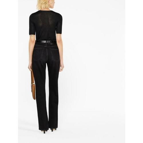 토템 의류 224 5122 339 200 Black - 에누리 가격비교