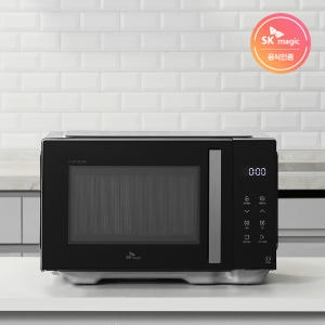 SK매직 MWO-E302F [일반구매] - 에누리 가격비교