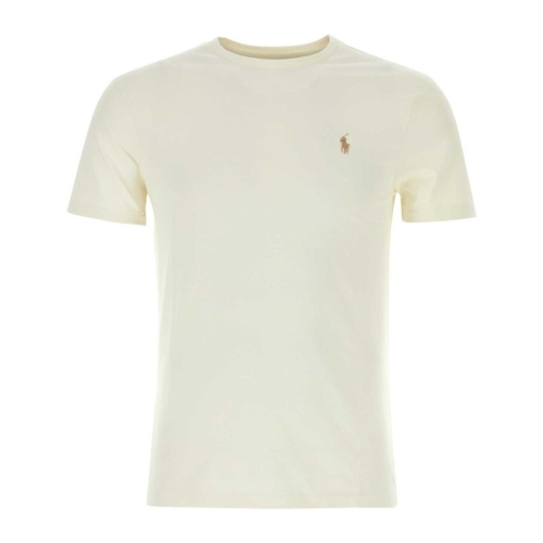 폴로랄프로렌 코튼 반팔티셔츠 710671438 350 - 에누리 가격비교