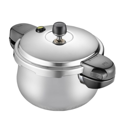 PN풍년 하이클래드 IH 하이브 압력솥 [2.5L(4인용)] - 에누리 가격비교