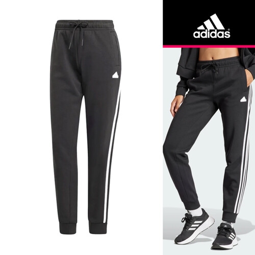 아디다스 조거팬츠 긴바지 IN9479 - 에누리 가격비교