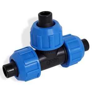 코텍 호스연결구 T자형 수도 커넥터 연결공구 W9946 3매입 - 에누리 가격비교