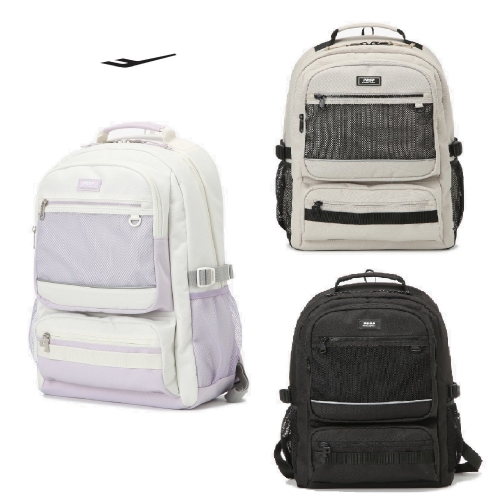 프로스펙스 책가방 백팩 BP-Y121 BP-Y122 BP-Y123 - 에누리 가격비교