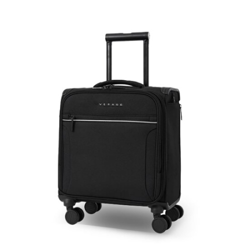 트래블메이트 VERAGE TOLEDO III 기내용 15인치 GM21002-10AW - 에누리 가격비교