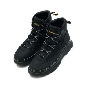 닥터마틴 리더 Reeder White Extra Tough 50 50+Ajax E97 - 에누리 가격비교