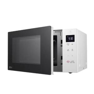 LG전자 MW20GDN - 에누리 가격비교