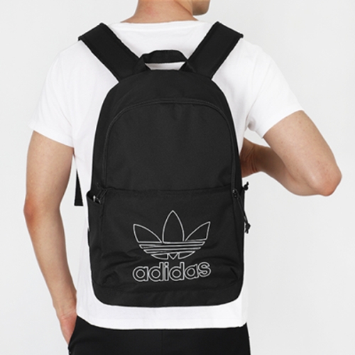 아디다스 오리지널 아디컬러 백팩 (IT7602) - 에누리 가격비교
