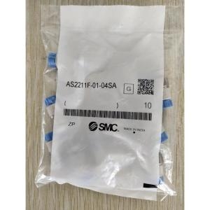 SMC 스피드 밸브 커넥터 AS2211F-02-06SA AS2211F-01-04SA AS2201F-02-08SA - 에누리 가격비교