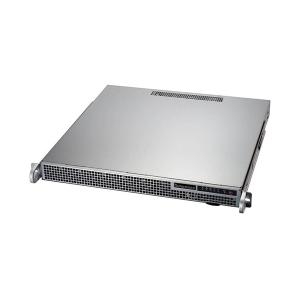 Supermicro AS-1015A-MT 7900X3D STCOM[64GB, SSD 1.9TB] - 에누리 가격비교
